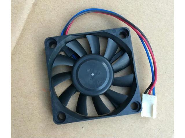 Click here for FOR TA200DC D34666-57 BUF 50mm 5cm DC12V 0.07A 501... prices