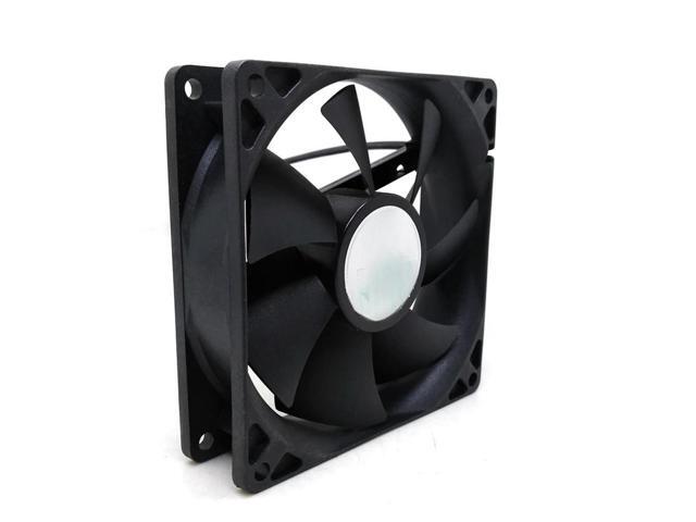 Click here for FOR DF0922505RFLN DC 5V 9225 92mm 9cm 9025 USB not... prices