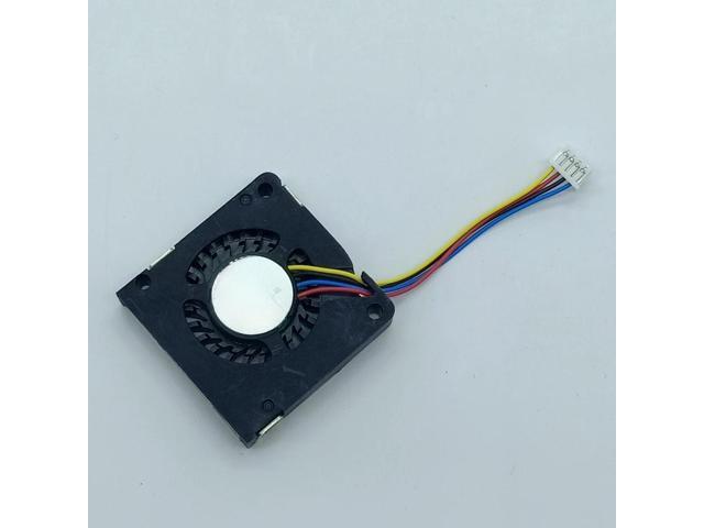 Click here for FOR 2pcs 3007 5V 3cm Centrifugal Turbine Projector... prices