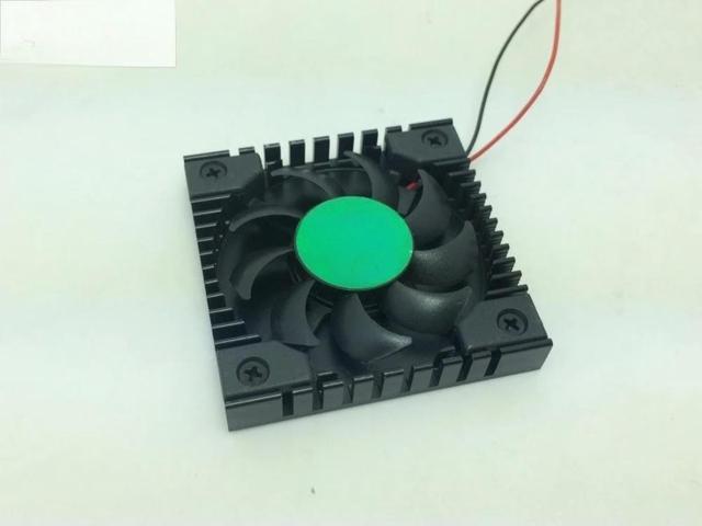 Click here for FOR AP0505LX-J90 FOR DC5V 0.1A 5cm 5008 50x50x8mm... prices