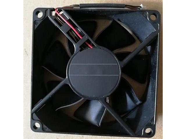 Click here for FOR Projector 8025 80mm Fan 8CM Chassis Fan 3110RL... prices