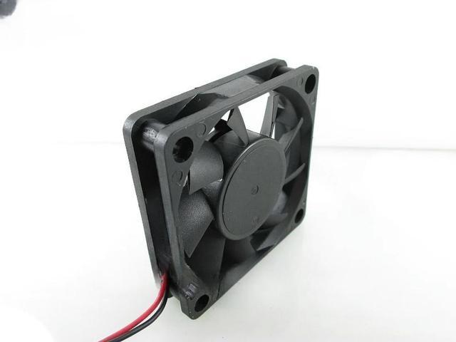 Click here for FOR YM1206PHS1 12V 0.15A 6CM 6015 60mm 2-wire Powe... prices