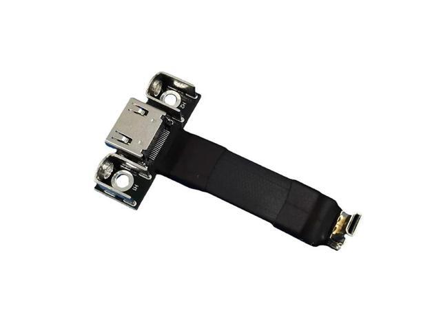 Click here for FOR FPV Standard HDMI-Compatible Extension Cable M... prices