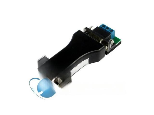 Click here for FOR RS232 to RS485 serial port Data Interface Adap... prices