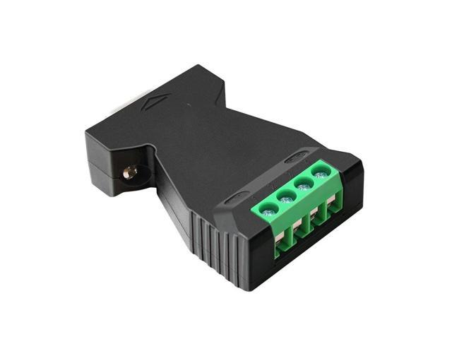 Click here for FOR mini RS-232 to RS-485 passive interface conver... prices