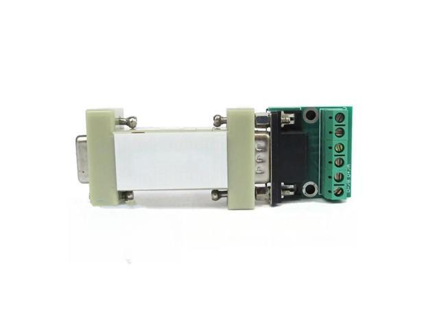 Click here for FOR RS-232 RS232 serial to RS485/RS422 485/422 Con... prices