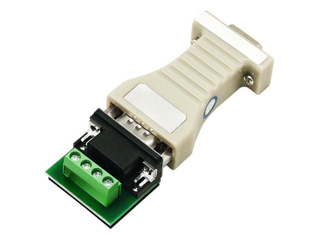 Click here for FOR RS232 TO RS485 Converter Commercial Version no... prices