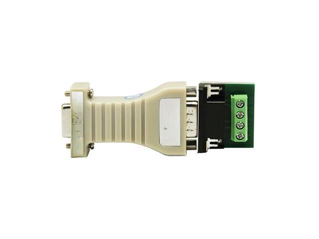 Click here for FOR UT-2201 RS485 to RS232 to RS485 Passive Interf... prices