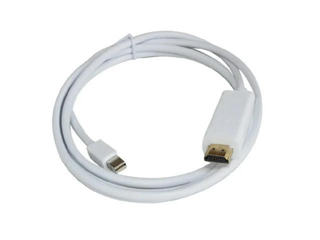 Click here for FOR 1.8M/6FT Golden Plated Mini Display Port/DP to... prices