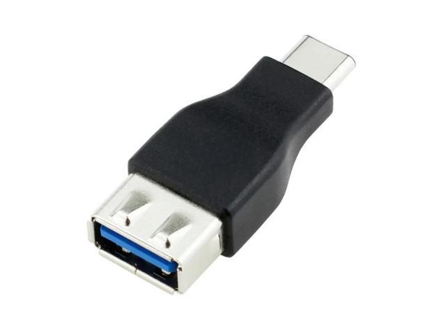 Click here for FOR 10Gbps USB3.1 Type C to USB3.0 Type A Female D... prices