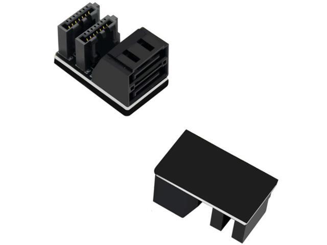 Click here for FOR 2Pcs/lot Efficient Data Transfer with Double S... prices