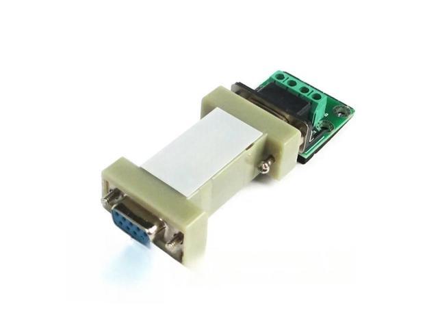 Click here for FOR RS-232 RS232 to RS485 RS-485 commercial grade... prices