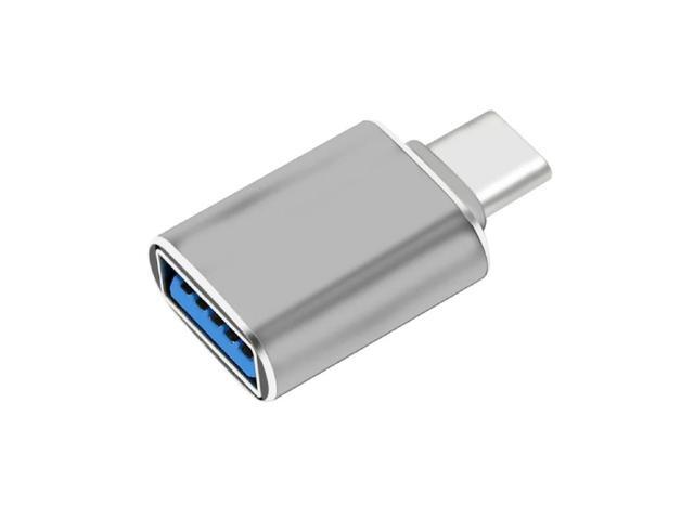 Click here for FOR Type-C to USB 3.1 for Phone - Universal Data L... prices