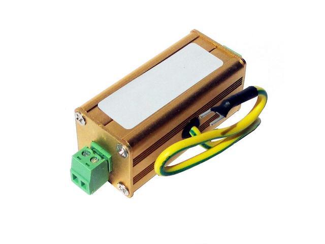 Click here for FOR RS485 Protector Arrester Protection Device Pro... prices