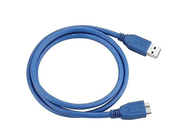 Click here for FOR USB 3.0 A Male to Micro USB 3.0 B Male Adapter... prices