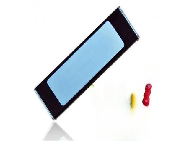 Click here for FOR Network RJ45 Protector  Protection device Arre... prices