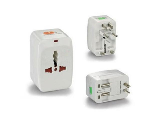 Click here for FOR World Travel Universal Adapter Plug 110V 120V... prices