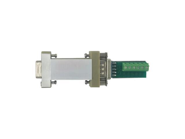 Click here for FOR rs232 to ttl converter adapter Rs-232 port (DB... prices