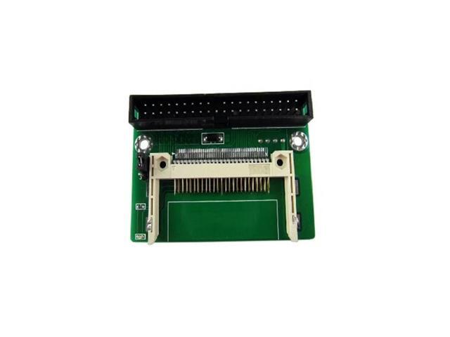 Click here for FOR CF to IDE Adapter Compact Flash 3.5 CF to IDE... prices