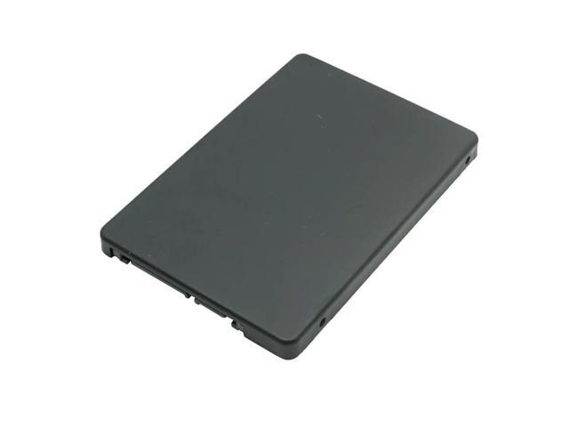 Click here for FOR 1.8 Micro SATA 16pin SSD to 2.5 SATA 22Pin 7+1... prices