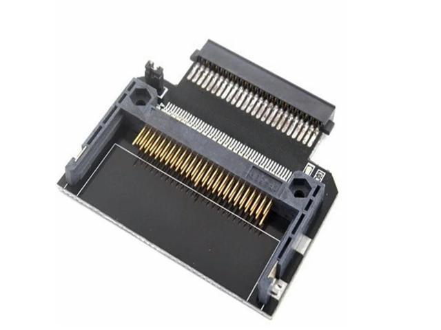 Click here for FOR CF Compact Flash Merory Card to 50pin 1.8 Inch... prices