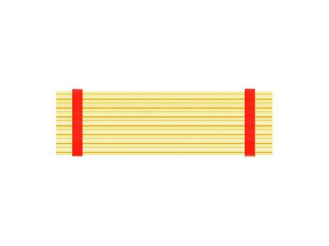 Click here for FOR Heat dissipation gold bar NVME NGFF M.2 2280 H... prices