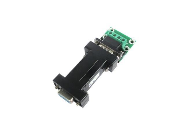 Click here for FOR RS-232 RS232 serial to RS485 RS-485 Converter... prices