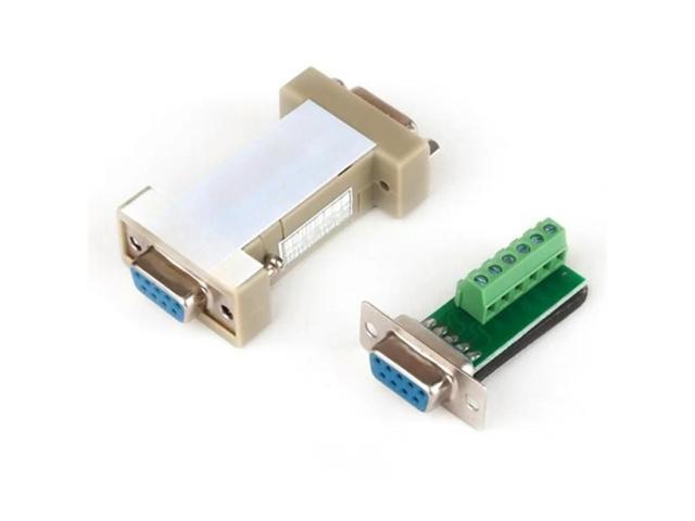 Click here for FOR RS232 serial to RS485/RS422 485/422 Converter... prices