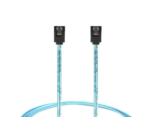 Click here for FOR SAS3.0 SATA High-Speed Cable SSD Solid-State D... prices