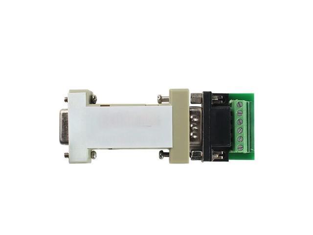 Click here for FOR Serial Adapter 232 Turn to 422 Communication p... prices