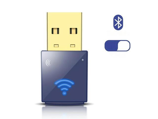 Click here for FOR 150M USB Adapter 2.4Ghz Mini External USB Ethe... prices