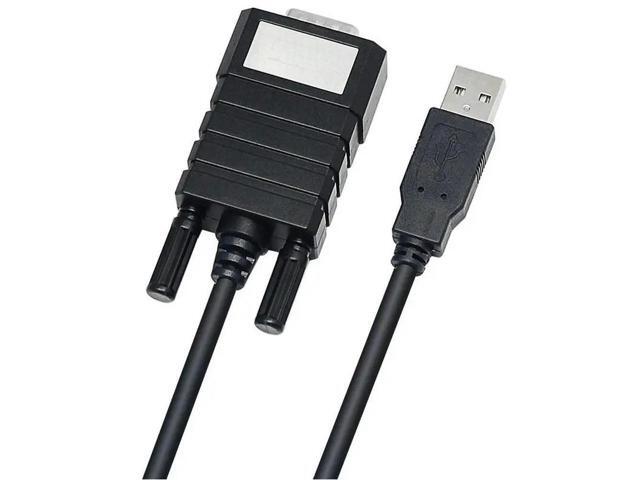 Click here for FOR USB to RS-232 converter cable USB 1.1 SCM usb... prices