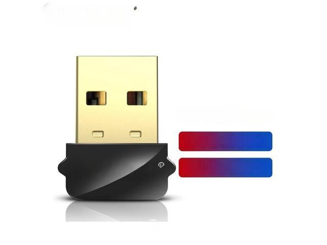 Click here for FOR Dual Band 1300Mbps USB 3.0 AC USB Lan Adapter... prices