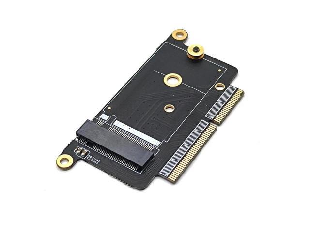 Click here for FOR A1708 SSD Adapter NVMe PCI Express PCIE to NGF... prices