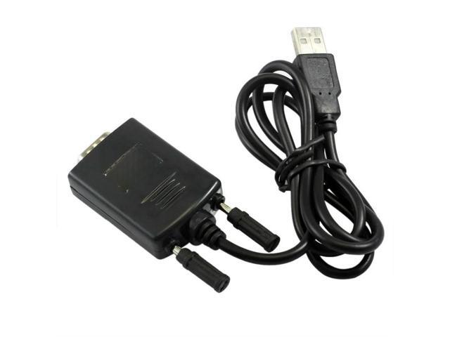 Click here for FOR USB to 232 9 pin RS232/com converter Y-105 USB... prices