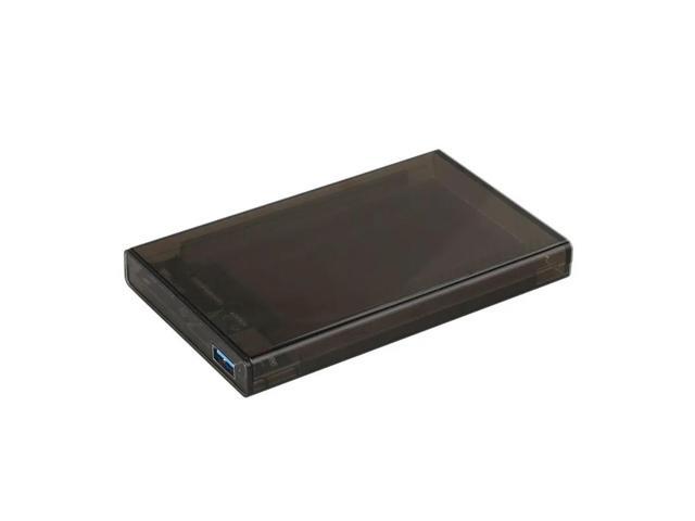 Click here for FOR 6 Gbps 2TB 2.5 USB 3.0 SATA HDD Box HDD Hard D... prices