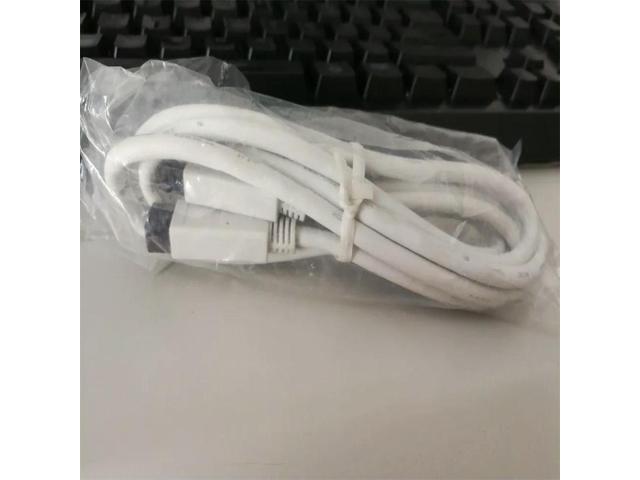Click here for FOR 9 Pin 9pin Beta Firewire 800 Firewire 800 9 9... prices