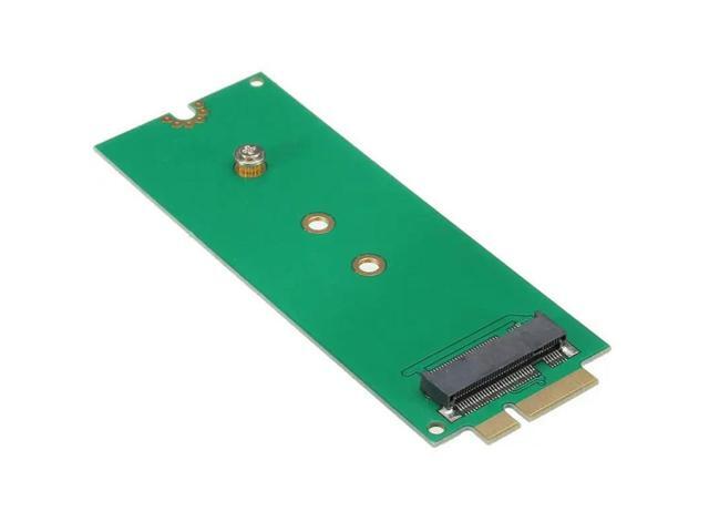 Click here for FOR M.2 NGFF 67-pin to For For Pro 2012 SSD 17 + 7... prices