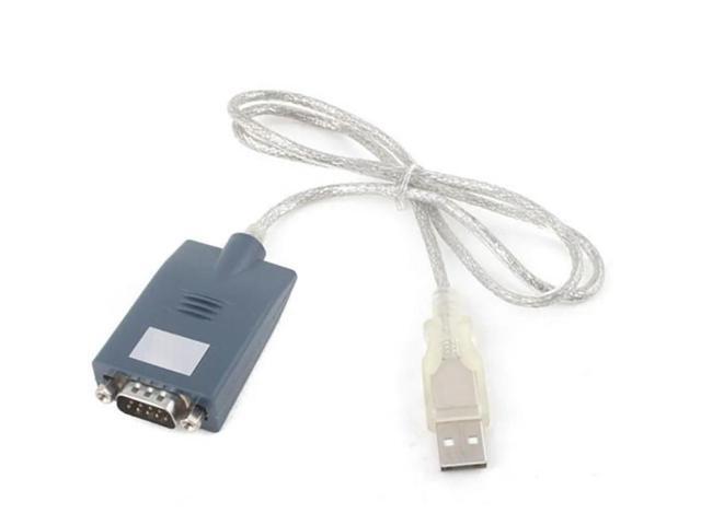 Click here for FOR USB 2.0 to RS232 DB9 COM Serial Port Device Co... prices