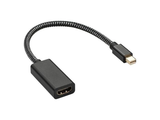 Click here for FOR Gold Plated Aluminum Alloy B ed Slim Soft 1080... prices