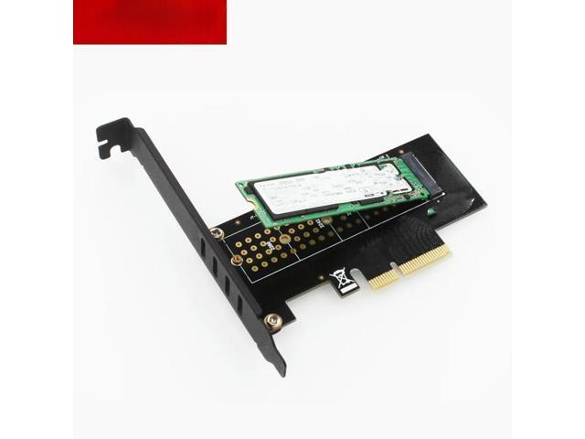 Click here for FOR SK4 M.2 NVMe SSD NGFF TO PCIE X4 adapter M Key... prices
