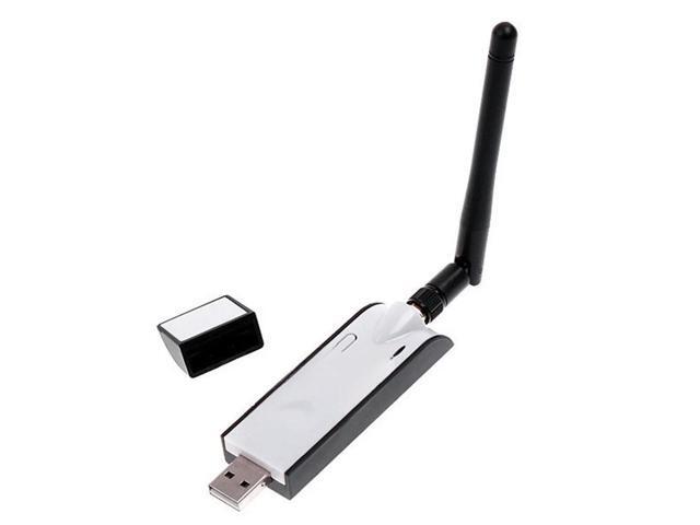 Click here for FOR 1PCS Mini USB 802.11b/g/n 300M LAN Adapter wit... prices