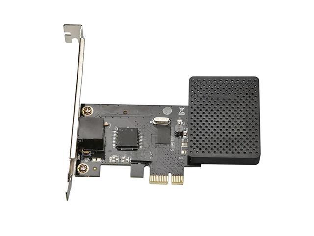 Click here for FOR 10/100/1000M Gigabit Network Ethernet Express... prices