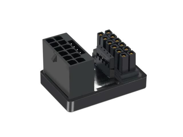 Click here for FOR High- ity PCIe5.0 Graphics Card Video card ATX... prices