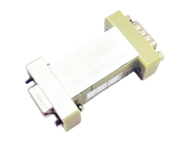 Click here for FOR Hxsp-148 RS232 to 232 passive photoelectric is... prices