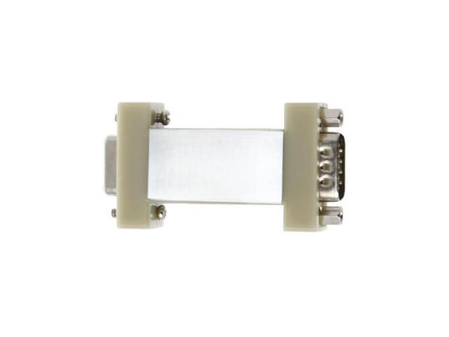 Click here for FOR Port Powered RS232 To RS232 Serial Port Optic... prices