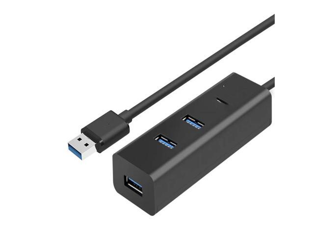 Click here for FOR Y-3075 USB3.0 splitter high-speed expansion de... prices