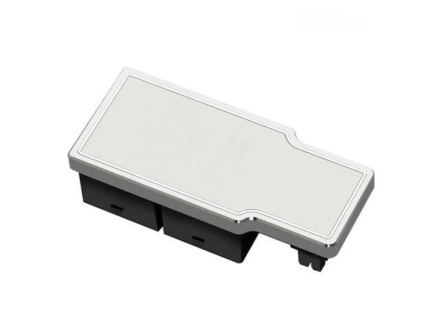 Click here for FOR ATX3.0 4X8 Pin Female to Male 12VHPWR 12+4P 18... prices