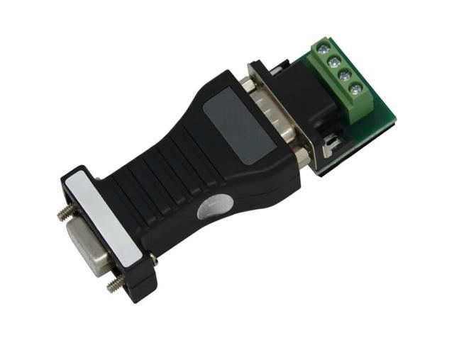 Click here for FOR Industrial grade Port-powered serial interface... prices