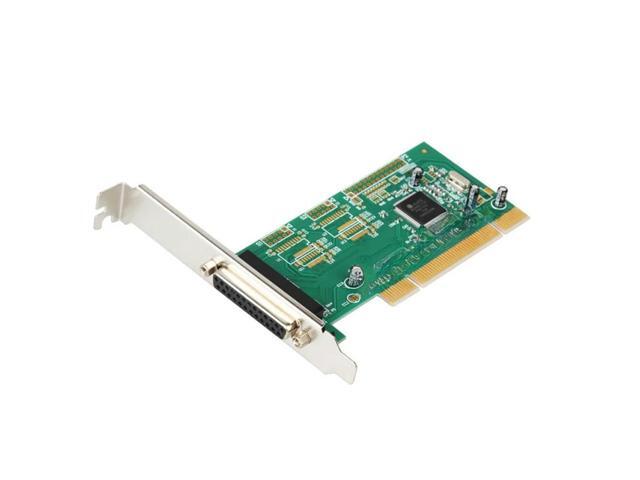 Click here for FOR Parallel LPT Card PCI Expansion Card Adapter P... prices